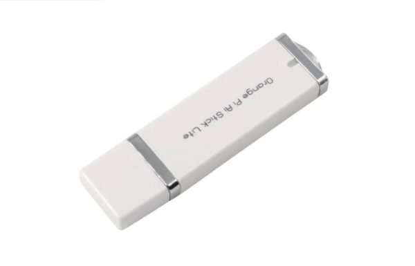 Orange Pi AI Stick Lite - USB cắm trí tuệ nhân tạo AI của Orange PI ... Orange Pi AI Stick Lite - USB cắm trí tuệ nhân tạo AI của Orange PI ...